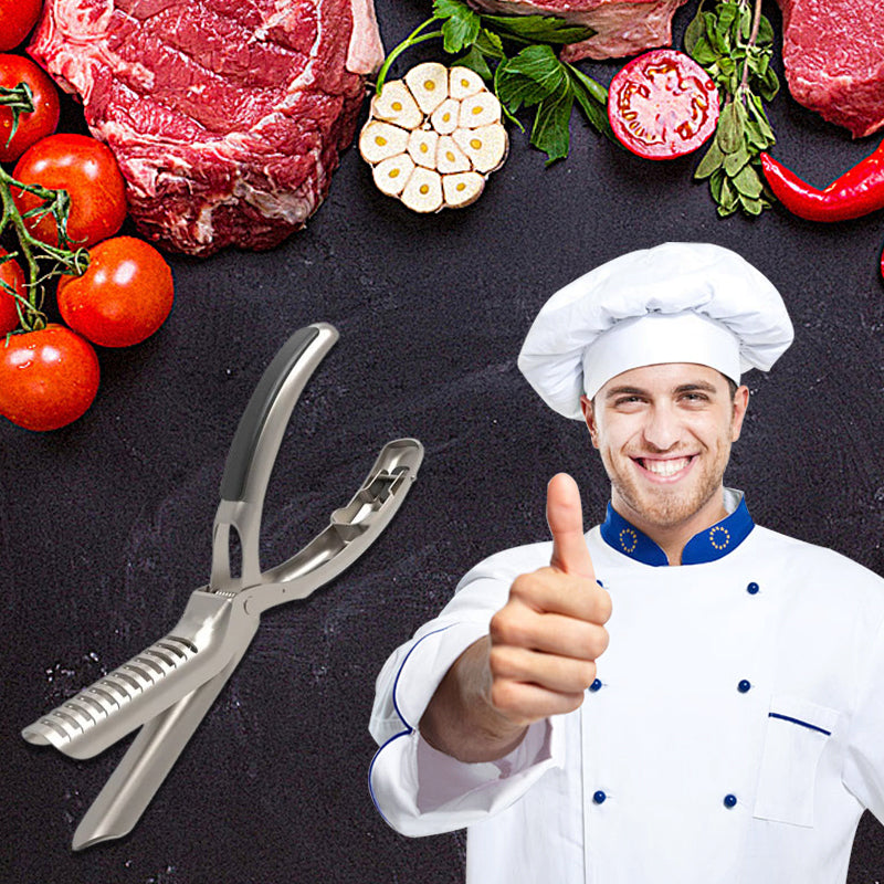 🎁Rib Membrane Remover |Easily tear off the membrane – gogooption.com