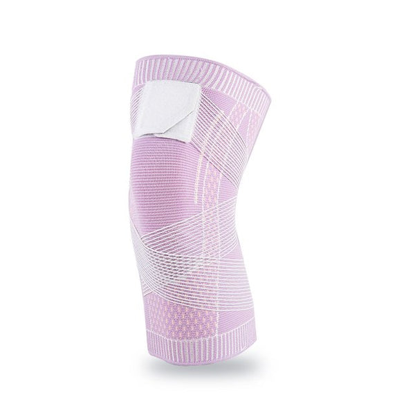 🔥LAST DAY 48% OFF🔥🔥sports knee brace cover – gogooption.com