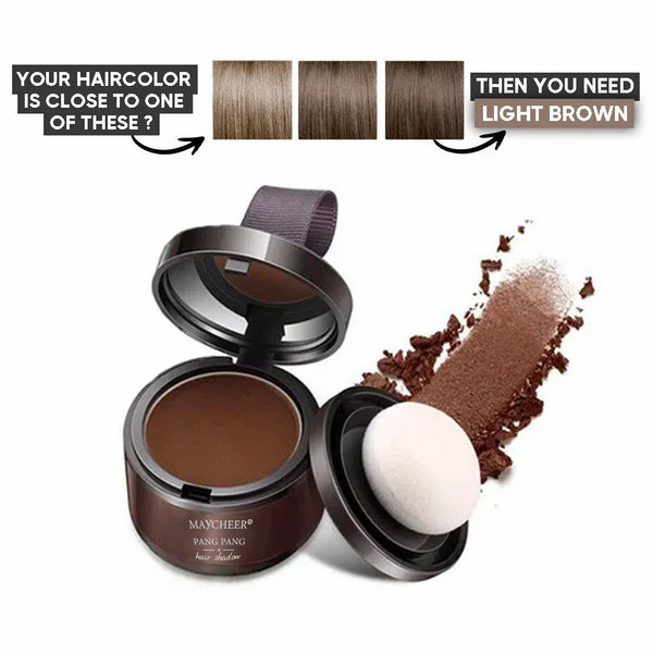 root cover up hair powder – gogooption.com