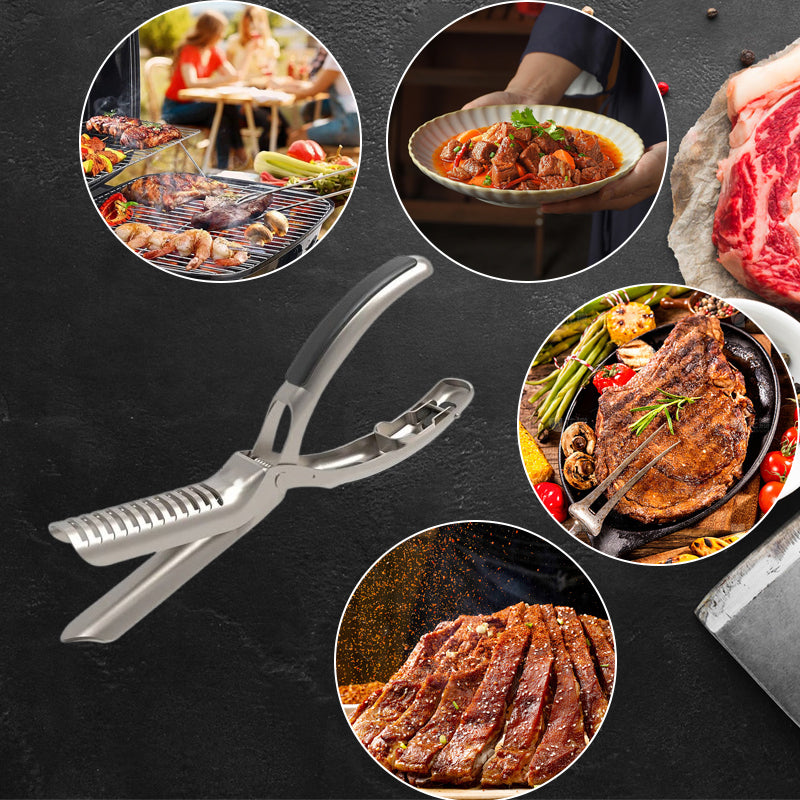 🎁Rib Membrane Remover |Easily tear off the membrane – gogooption.com